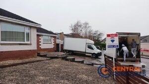 A Simple Guide to Storage Costs with UK Removal Companies